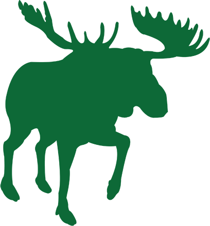 Elfida P. Chavez Elementary – The Classroom Uniforms