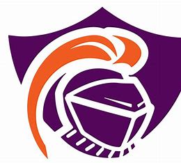 Ituarte Elementary School – The Classroom Uniforms