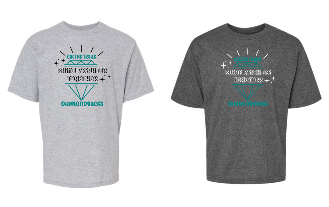 Cactus Trails Elementary School – The Classroom Uniforms