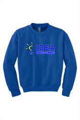 IDEA Public School – The Classroom Uniforms